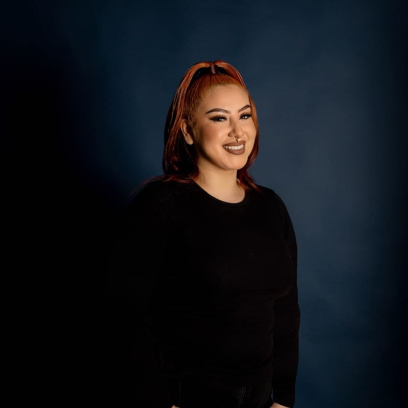 Flutter Lash Bar - Oakland, CA Eyelash Extension Boutique