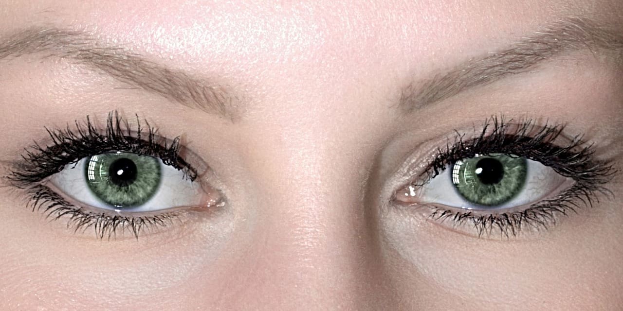 Navigating Common Eyelash Extension Issues: Tips For Lush, Healthy ...