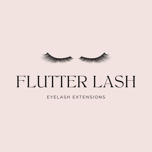 Eyelash Extension Tips - Flutter Lash Bar News & Blog
